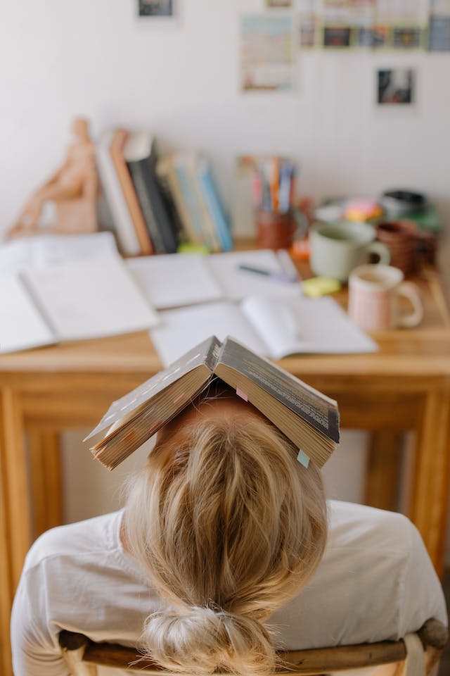What is a Sequence Essay